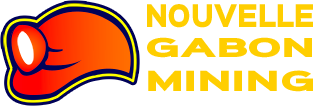 Gabon – Nouvelle Gabon Mining