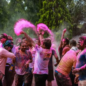 Nouvelle Gabon Mining – Nouvelle Gabon Mining